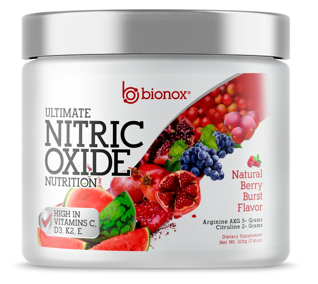 Vital Choice Health Store