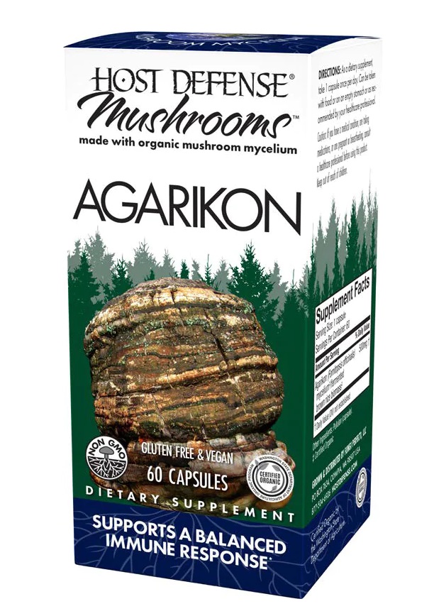 Vital Choice Health Store