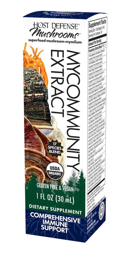 Vital Choice Health Store