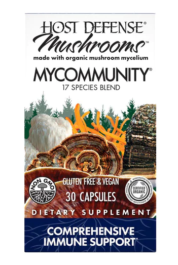 Vital Choice Health Store