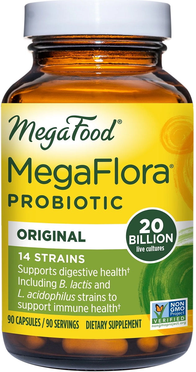 Vital Choice Health Store