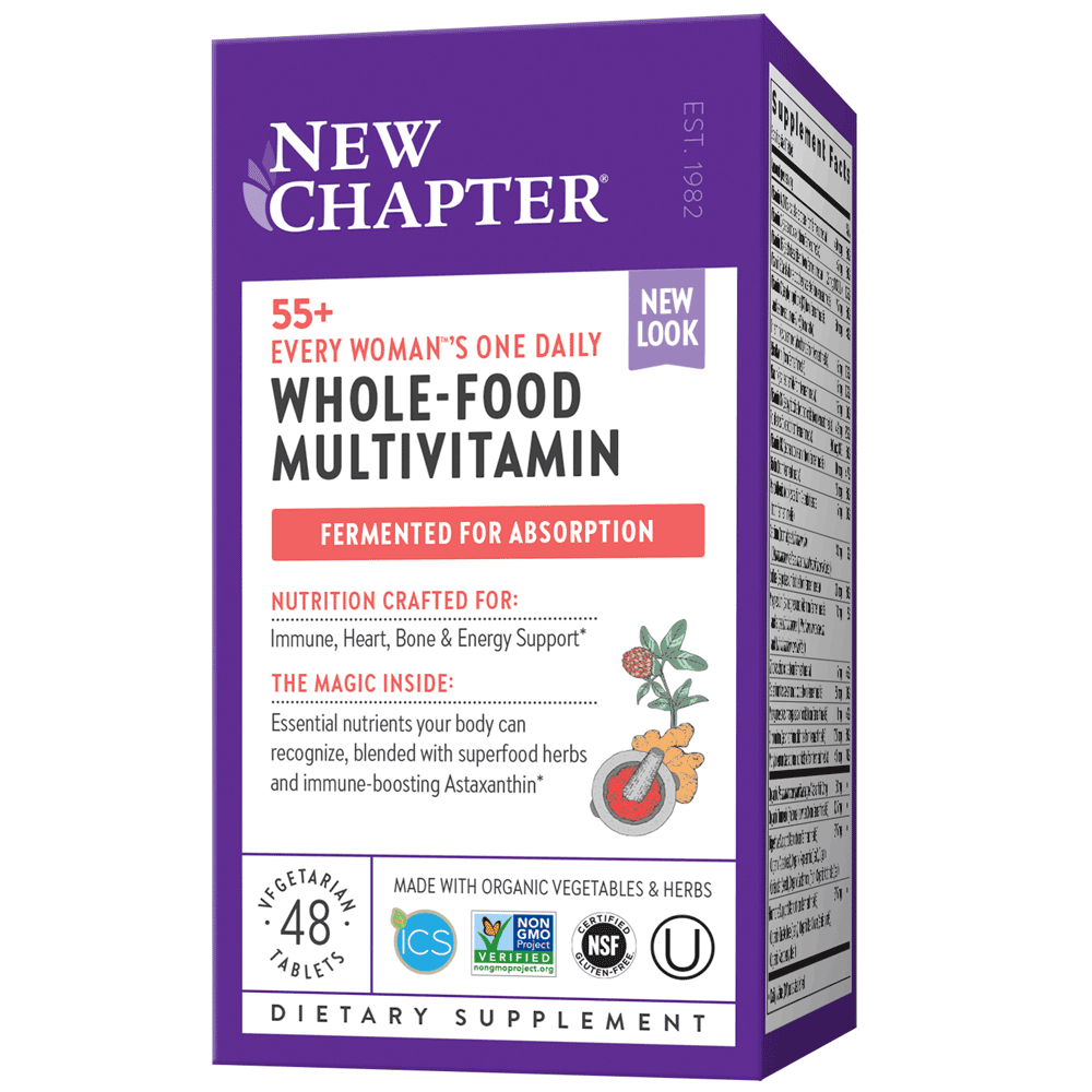 Vital Choice Health Store