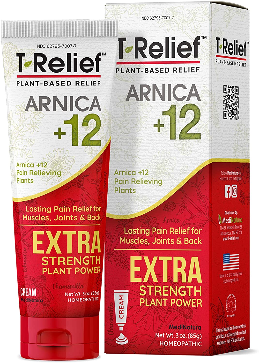 Vital Choice Health Store