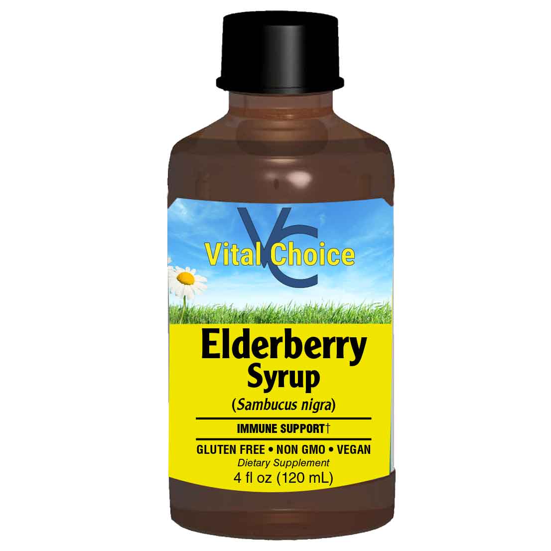 Vital Choice Health Store