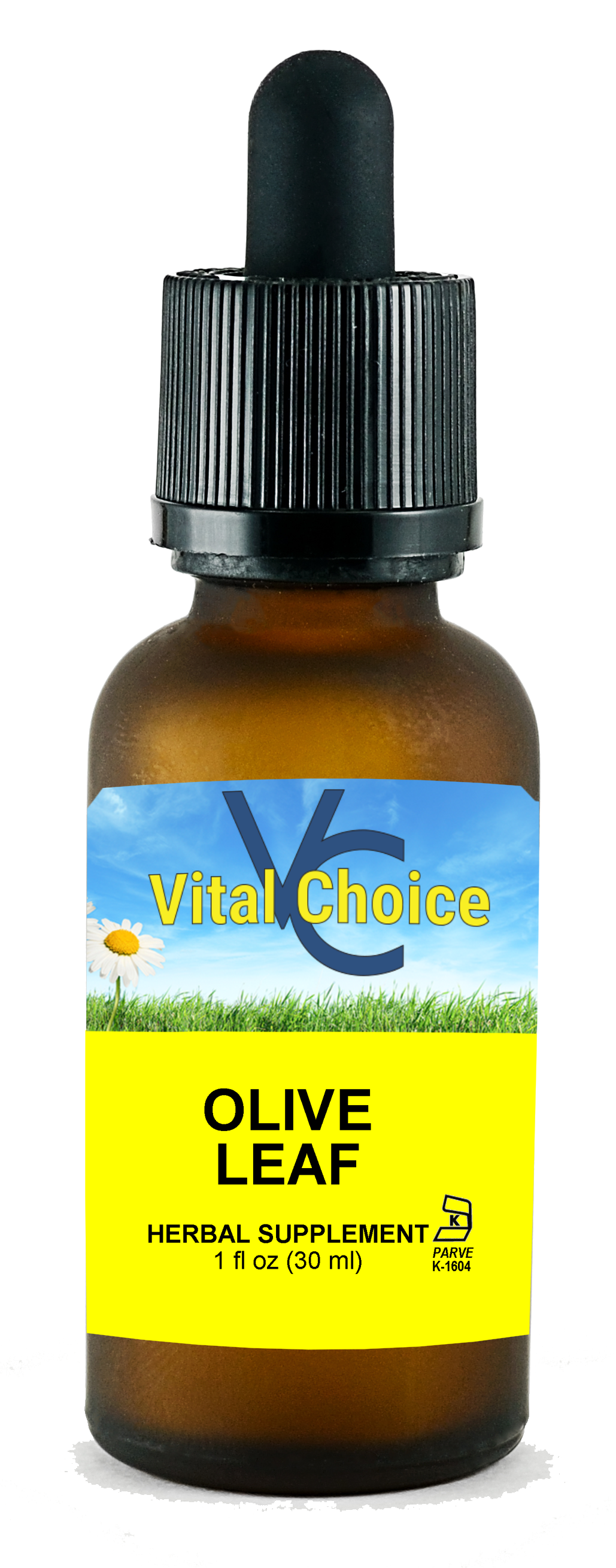 Vital Choice Health Store